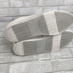 Goodfellow & Co | Shoes | Mens Luther Sneakers Goodfellow Co White ...